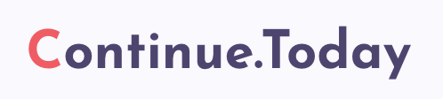 Your Tech Stories for Today - Continue.Today